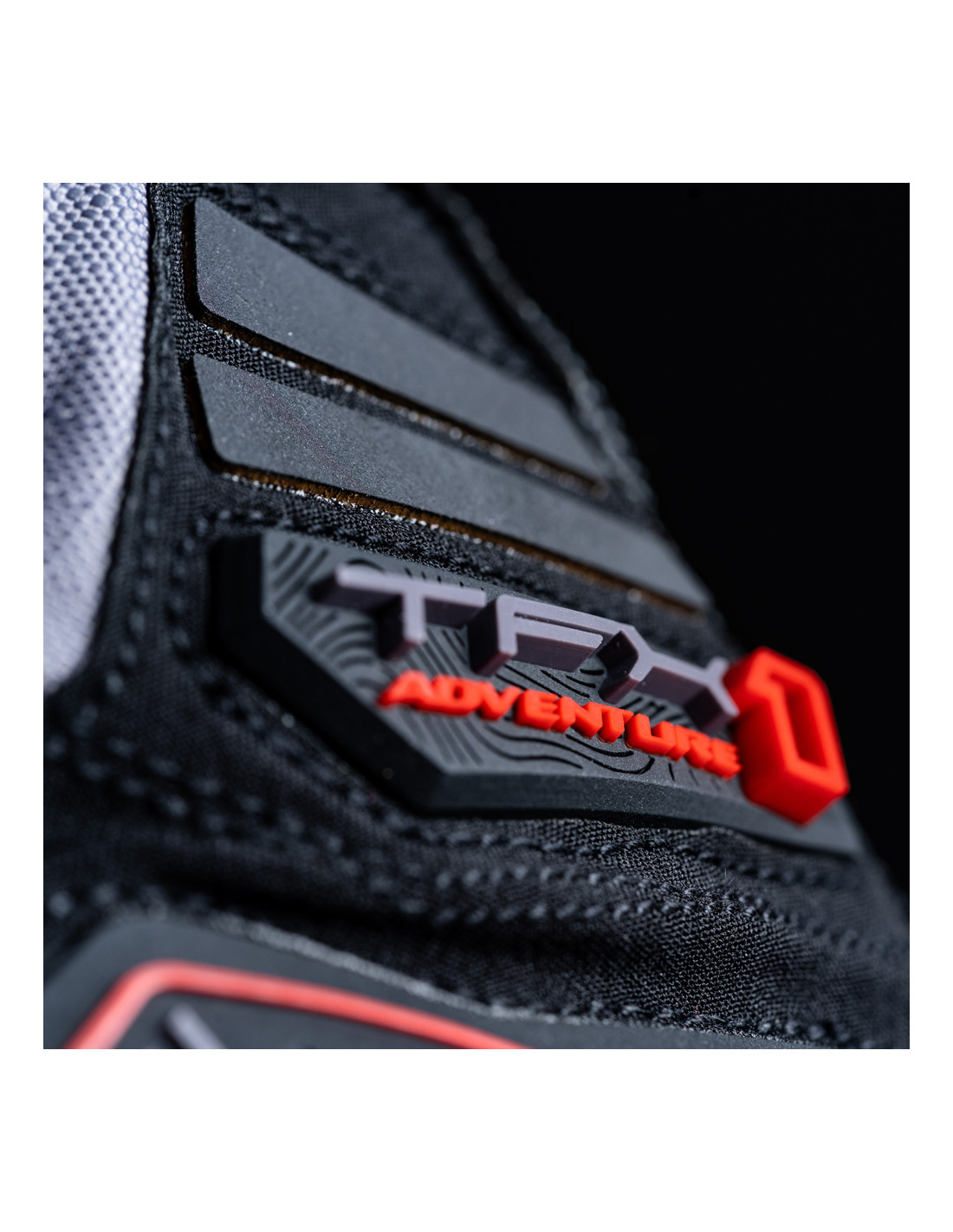 Guantes Five TFX1 GTX Arena / Marron